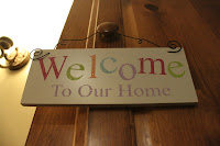 Kurt, Amber, & Kazi: KrUmPeTs