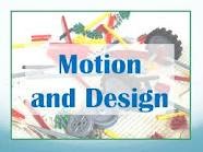 Mrs. Jones' Class Literacy Blog