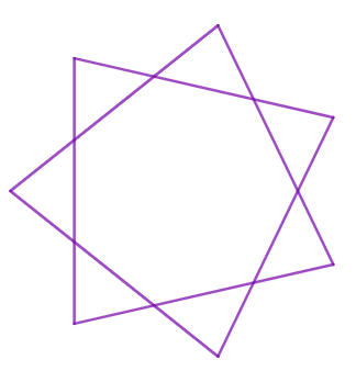 mathrecreation: 2019