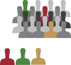 Method of Teaching English: SMALL AND LARGE GROUP BY JULIANA