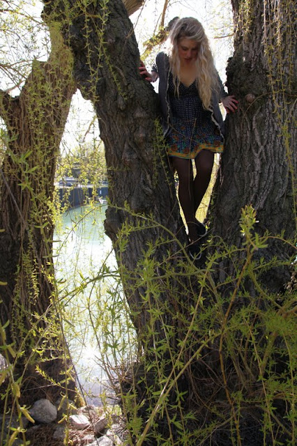 From Where I Stand: Portraits of Taylor Soppe