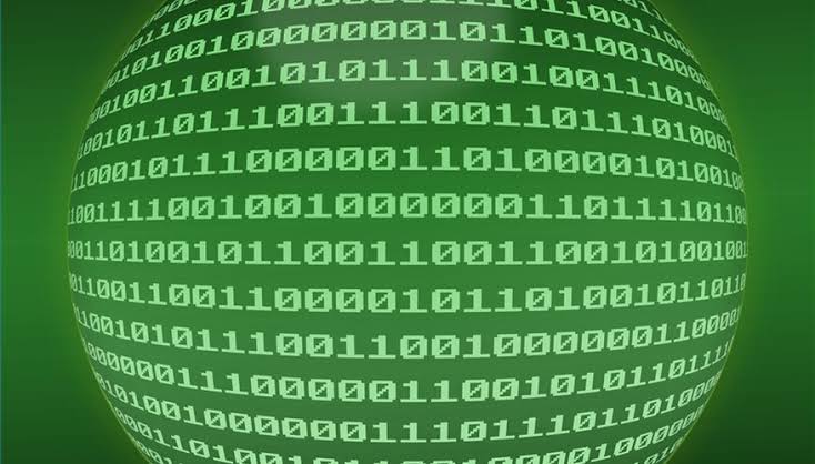 BOOLEAN LOGIC GATES. ~ ELITCODE - Learning Starts Here