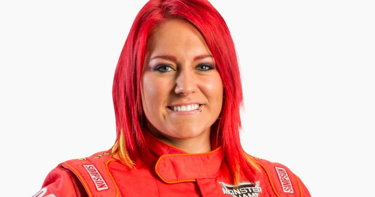 Crazy Monster Trucks Monster Truck Vlad & Niki - frankenhearse