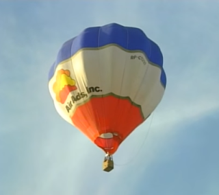 PHYSICS : THE LAW OF FLOATATION