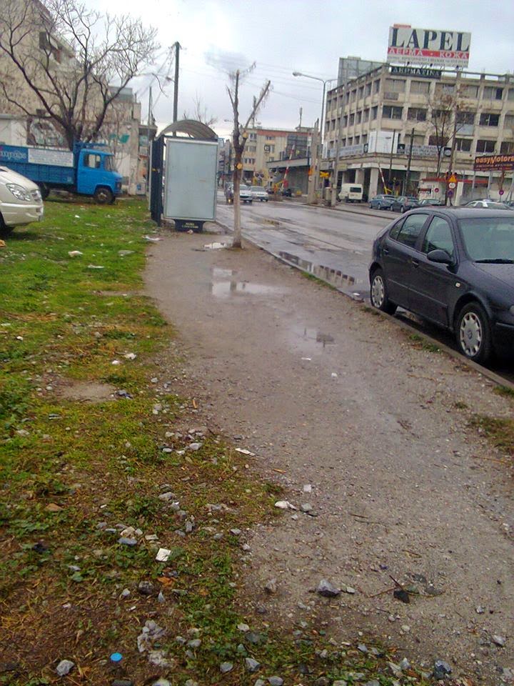 Δημοτική Παρατάξη Αμπελ.Μενεμ. " ΠΟΛΙΤΕΣ ΣΕ ΔΡΑΣΗ ΓΙΑ ΤΗΝ ΑΝΑΤΡΟΠΗ": Ο ...