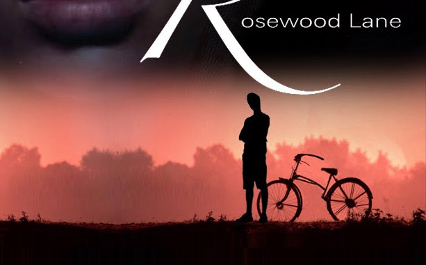 Poho County Line: 2/6/11 - 2/13/11