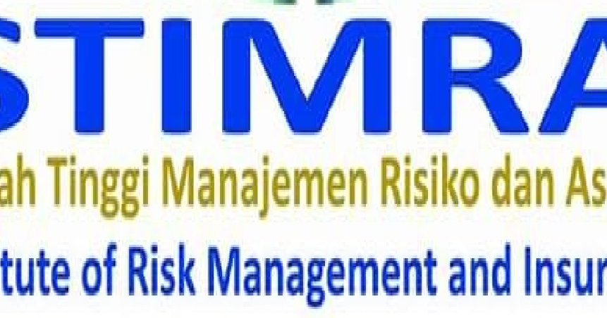 Daftar Program Studi STIMRA Sekolah Tinggi Manajemen Risiko dan ...