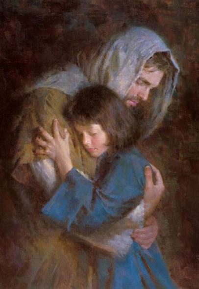 Palabra de Dios diaria.: LECTURAS DEL SÁBADO II DE CUARESMA 2 DE MARZO