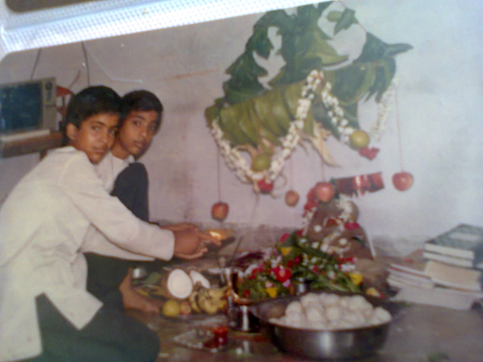 Lifestyle Tips: Ganesh Chauth: A Festival of the Lord of Ganas ...