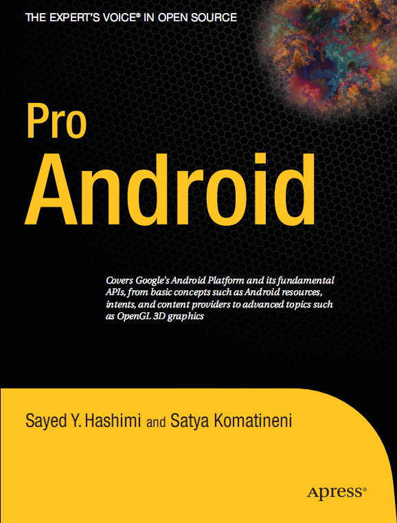 Dhafiq Sagara E Book Android Pro Android Tutorial Java Php C Html Ajax Source Code