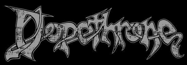 .: Dopethrone - Interview