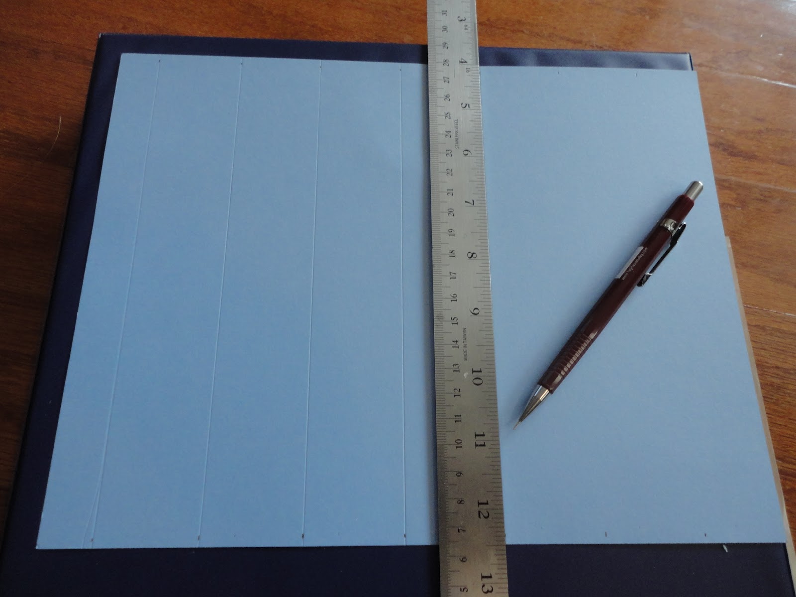 I'm Lexie and you know it: DIY Paper Fan Wheels