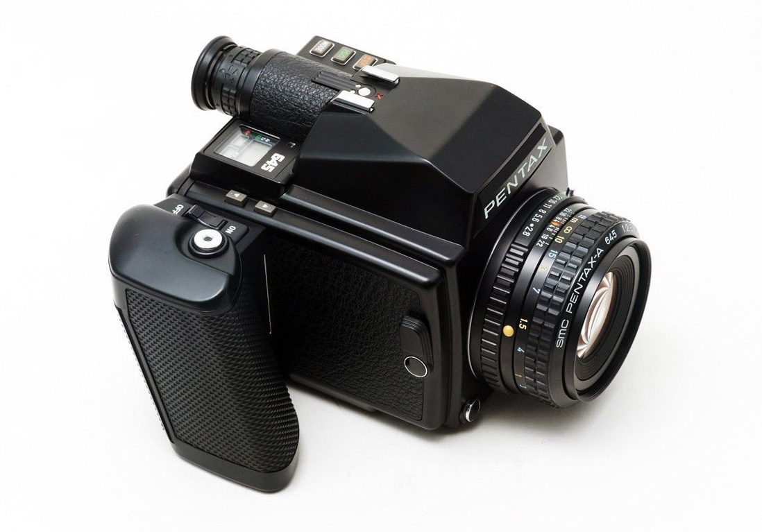 elrectanguloenlamano: GENESIS BY SEBASTIÃO SALGADO: BLACK AND WHITE ...