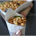 Congress Kadlekai | Spicy Peanuts - Malas-Kitchen