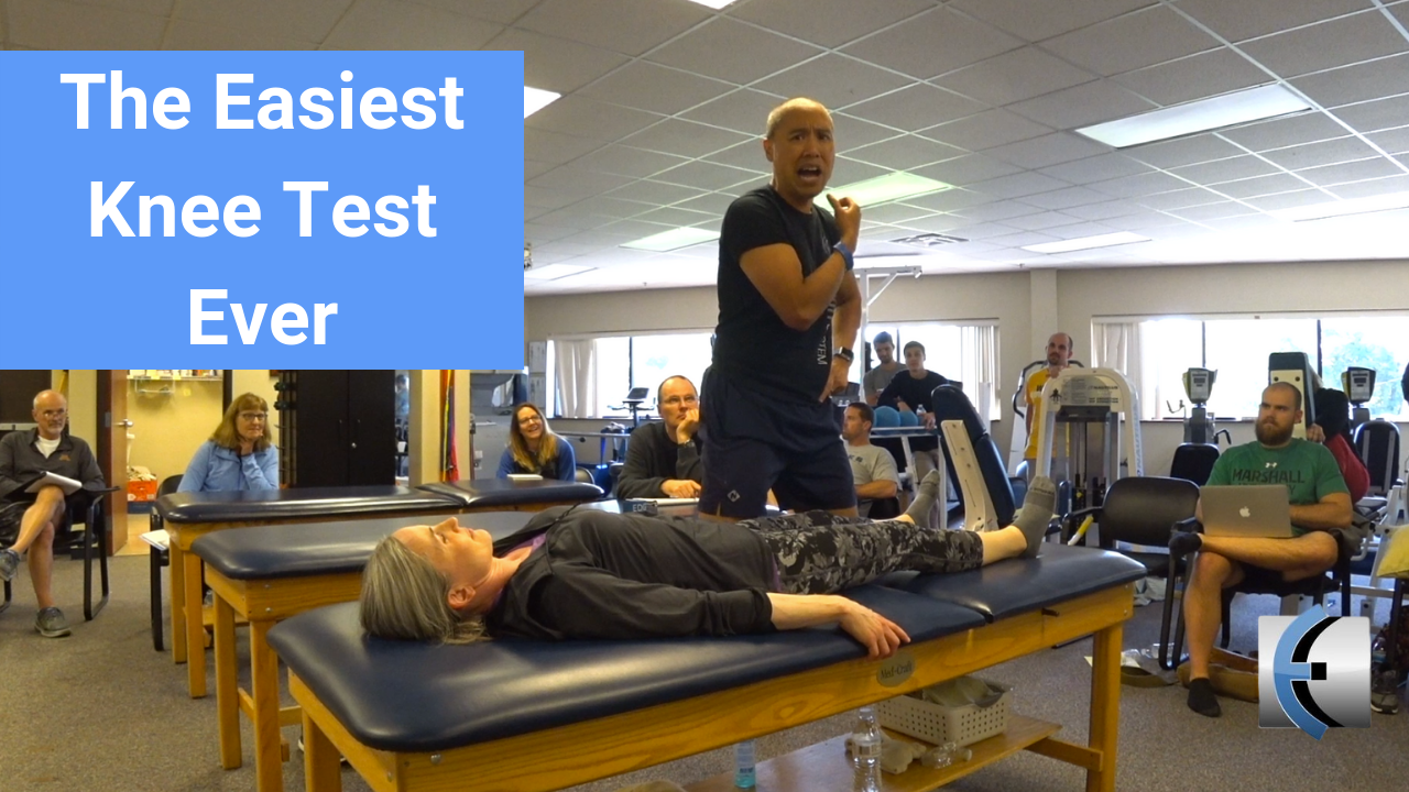 The Easiest Knee Test Ever Modern Manual Therapy Blog Manual the-easiest-knee-test-ever-modern-manual-therapy-blog-manual