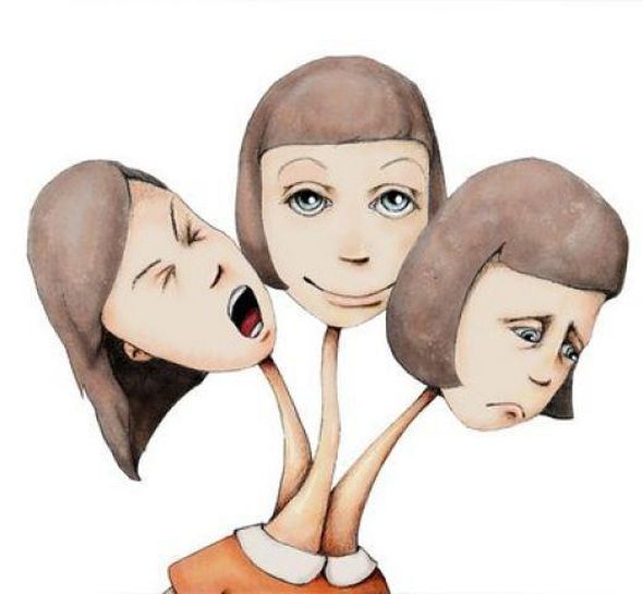 Psiquiatría y psicoterapia: Disociación. Cuando los recuerdos duelen ...