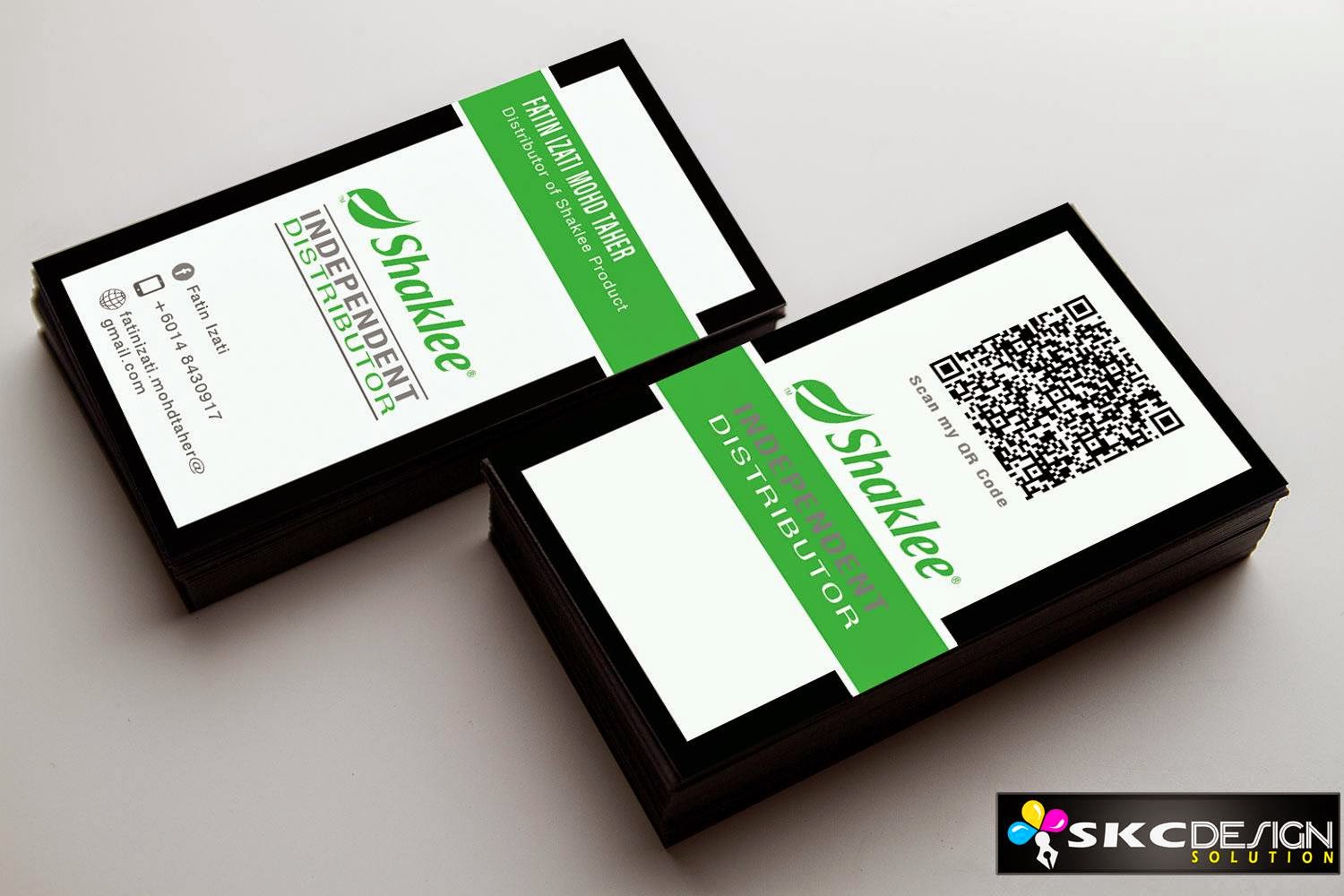 SKC DESIGN & PRINTING SOLUTION: CHEAP NAME CARD DESIGN AND PRINTING IN ...