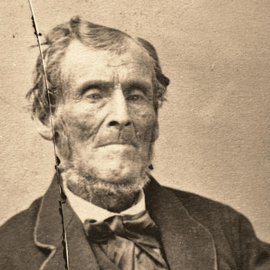 Martin Harris and Neville’s false dilemma ~ Neville-Neville Land