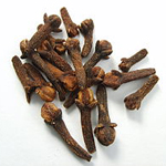 Las abuelas un mundo de sabiduria: Poder curativo del clavo