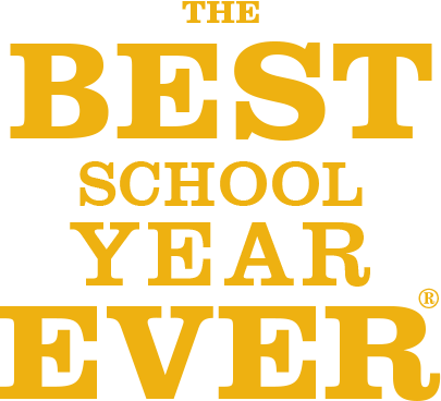 Top CBSE School In Udaipur | International Schools In Udaipur | Top 10 ...