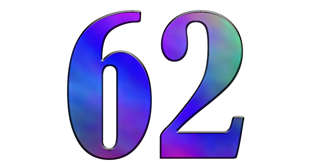 привітання: 62 png