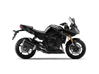 Latest Motor Cycle News & Motor Bikes Reviews | Dealer List & showroom List