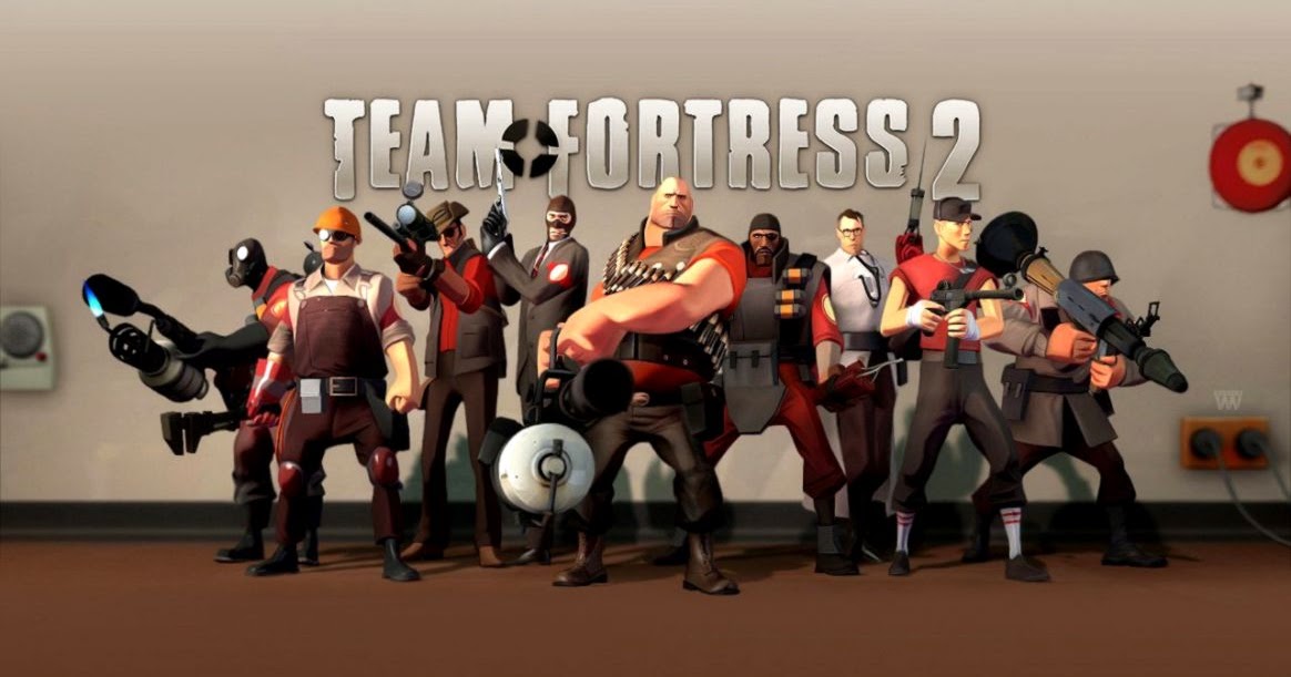Engineering Engineer Tf2 Desktop Backgrounds Wallpaper | Important ...