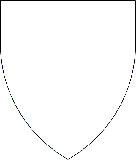 Wulfhere's Devices: Blank Shields