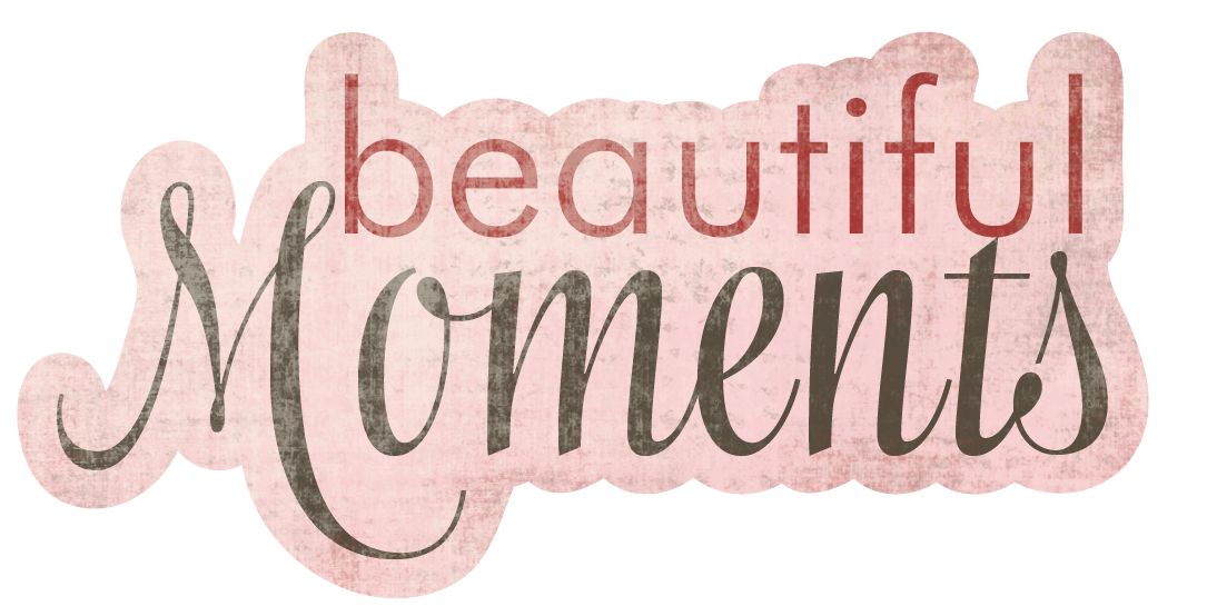 Beautiful Moments in a Blessed Life - Wollyonline Blog