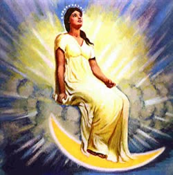 Enseñanzas bíblicas