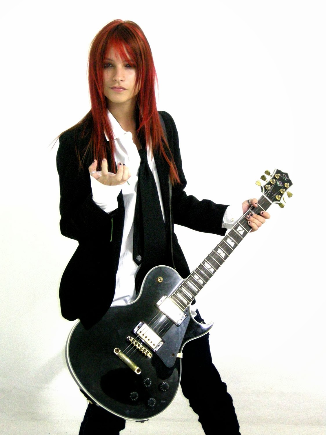 BANDAS CAPIXABAS: TAMARA ANGEL