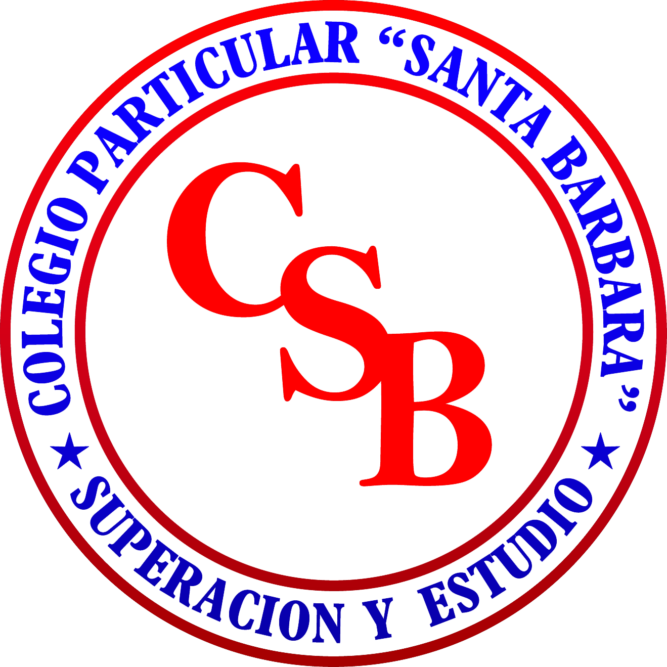 Prof. Almir Sosa Gómez: 23/9/12 - 30/9/12