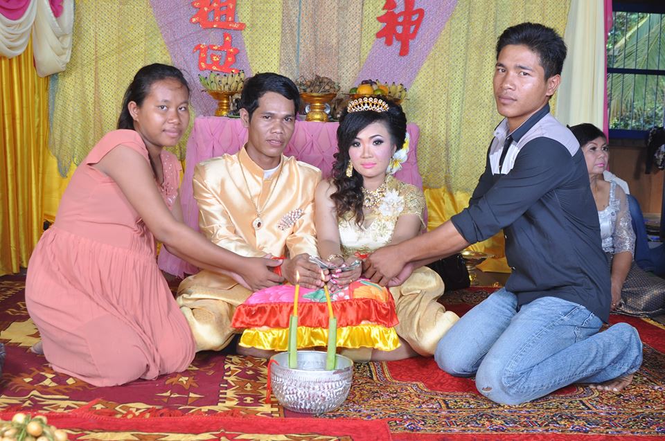 ចេងណូរ៉ា