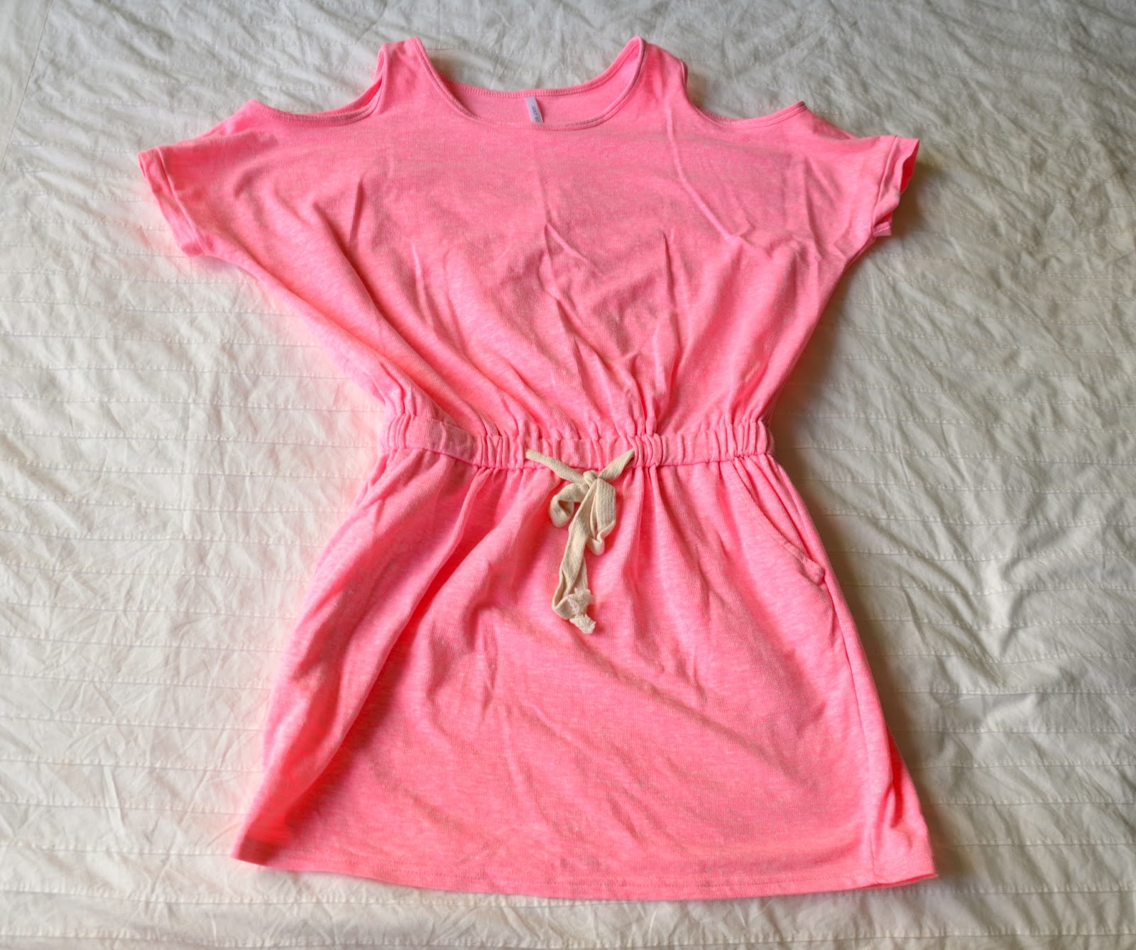 Mood Style Walker: Shopping in Shanghai : Qipu Lu