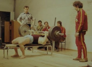 Jorma Raty - The Best Back In The World: | 1972