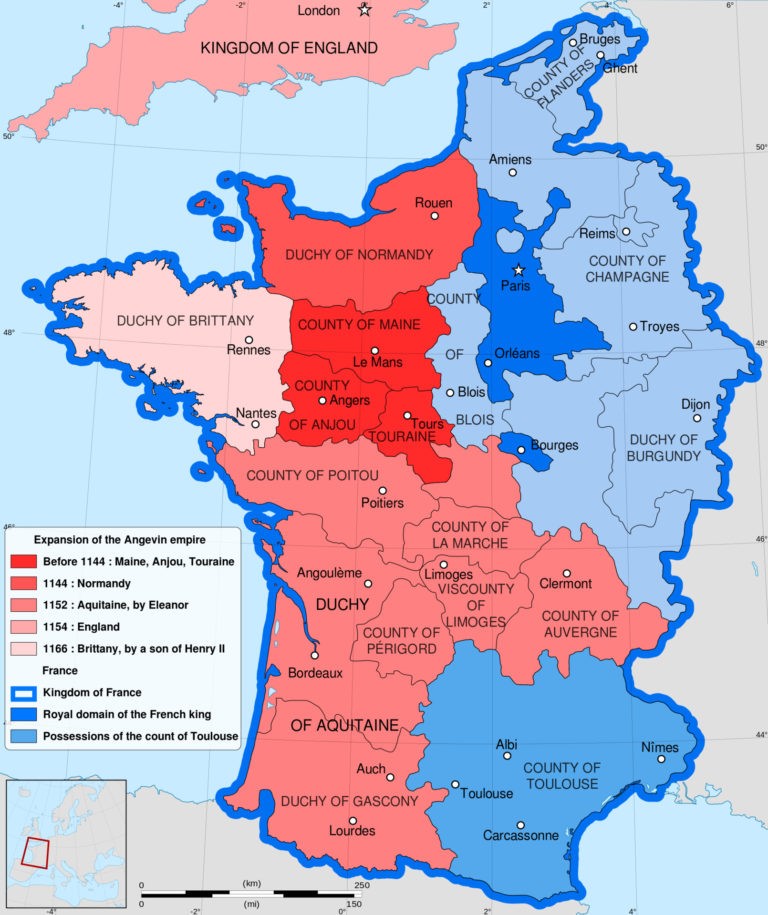 English Historical Fiction Authors: England and France: Sibling Rivalry English Historical Fiction Authors: England and France: Sibling Rivalry