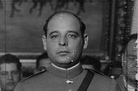 Temas y sucesos // Diálogos : DIALOGOS DE POLITICA