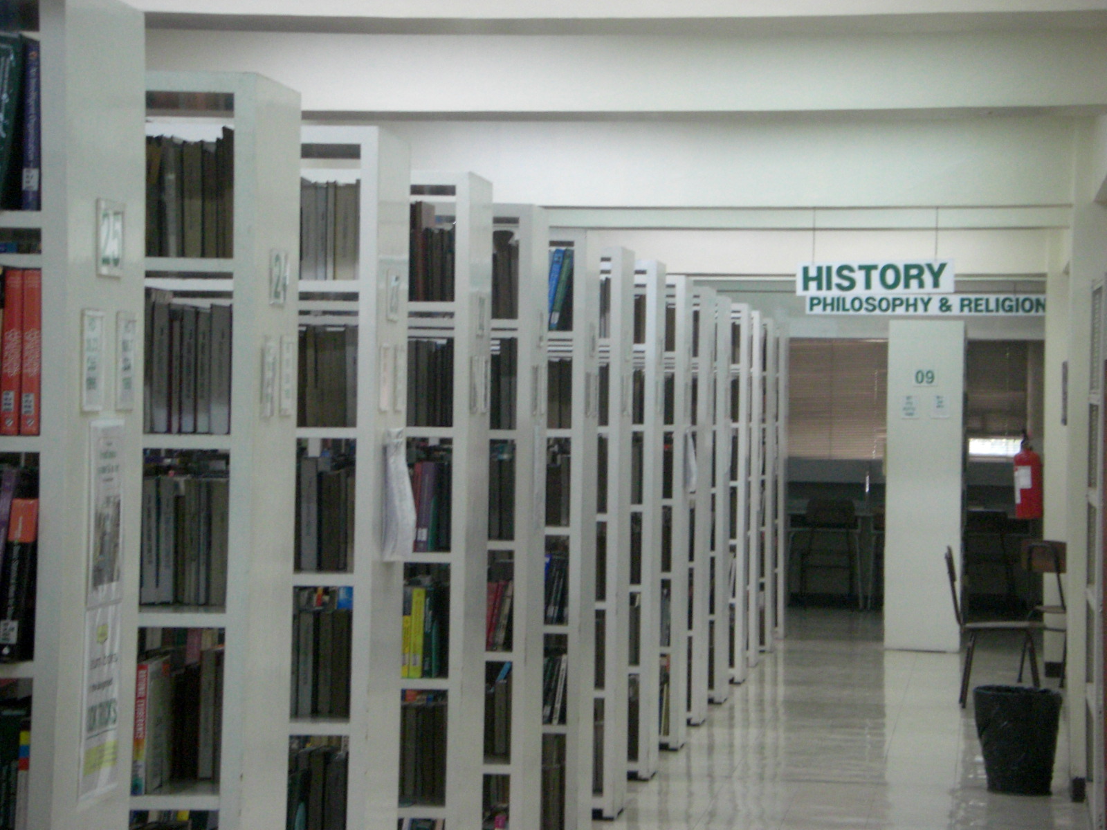 Konted's Make My Day 2: De La Salle University And The Green Archer Logo