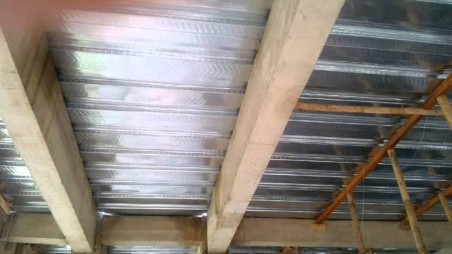 JUAL BONDEK PER LEMBAR HARGA PER METER