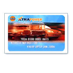 Raj Automobiles: Services