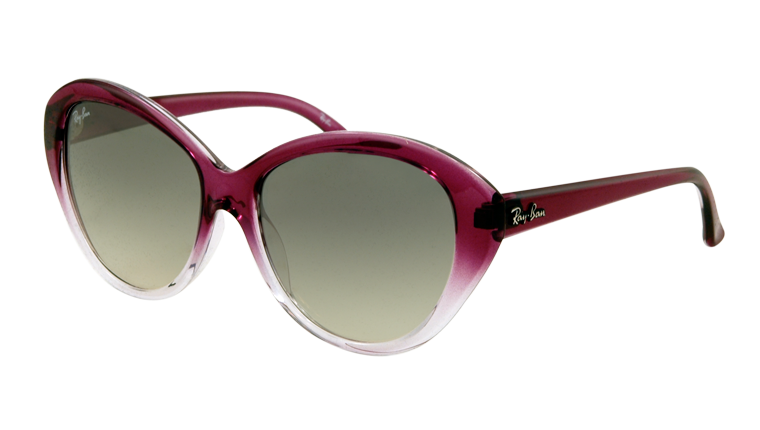 Anagon: New Kid on the Block: Ray-Ban’s Teens/Youngster Collection