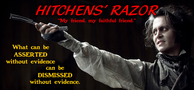 pre-Gébelin Tarot History: Popess: The Exemplary Mode