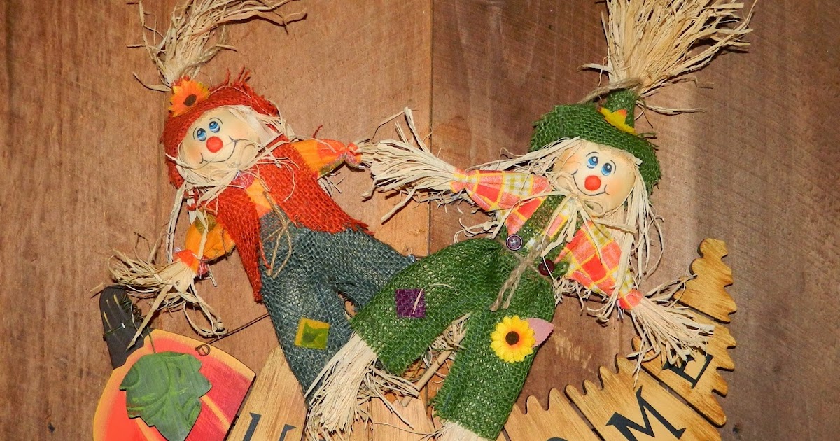 Lise's Log Cabin Life: Bringing Fall Indoors