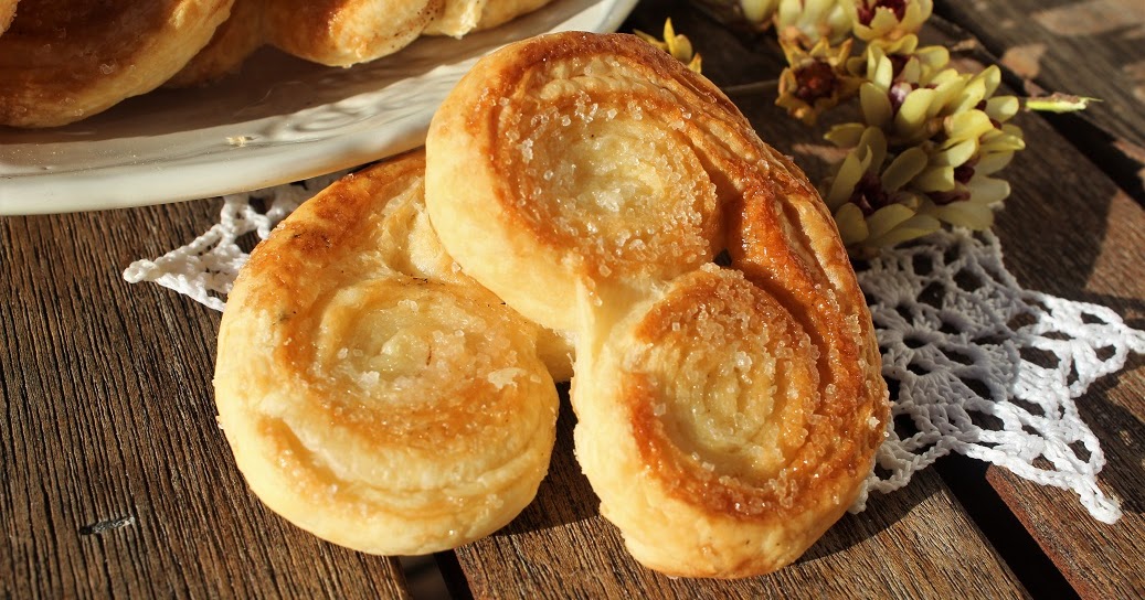 Le prussiane Cucina facile e veloce