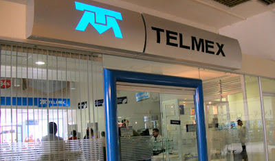 Telmex regalará 100 minutos a llamadas celular‎ - Toluca Noticias | De Hoy