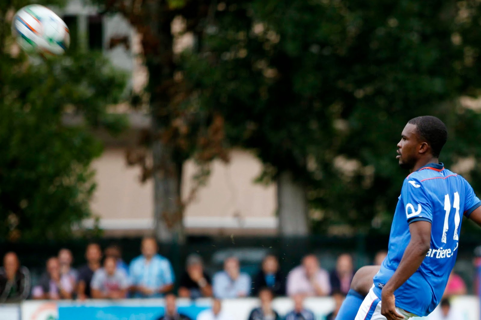 REAL OVIEDO 1926 EN FOTOGRAFIAS: FICHAJES REAL OVIEDO 2014-15 (2)