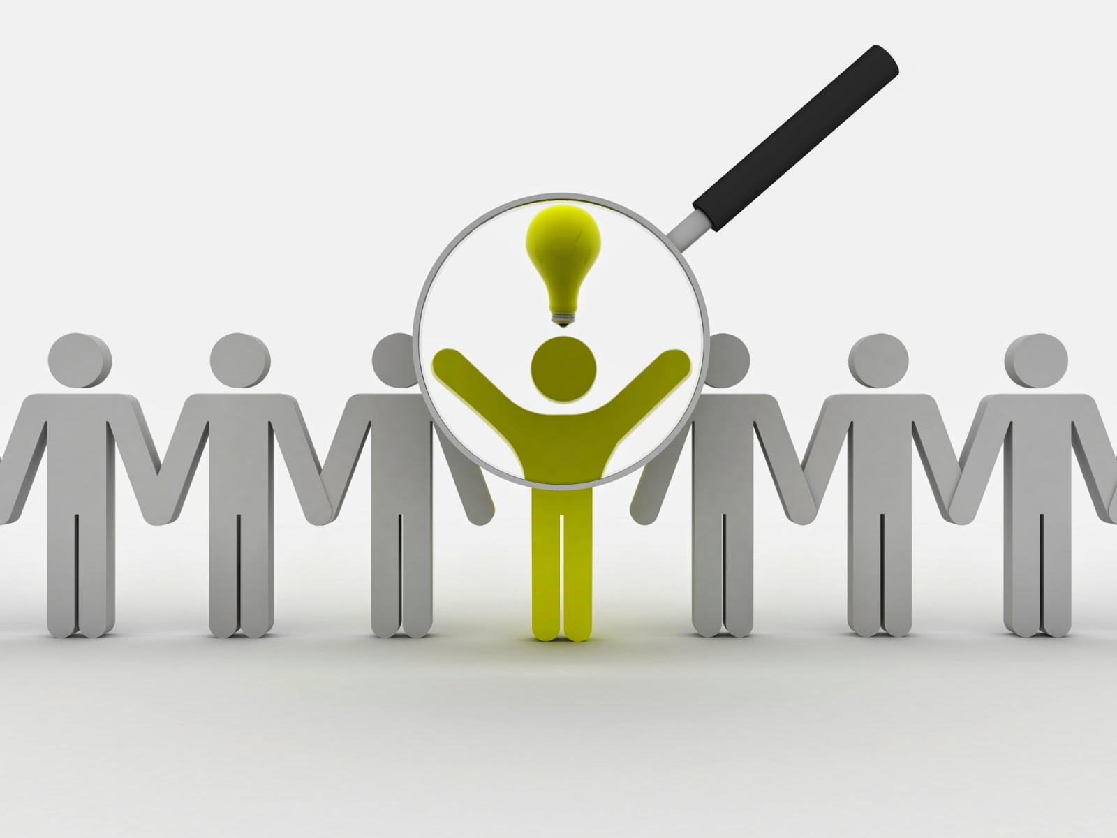 Innovar desde las personas. 10 fundamentos de un cambio paradigma ...