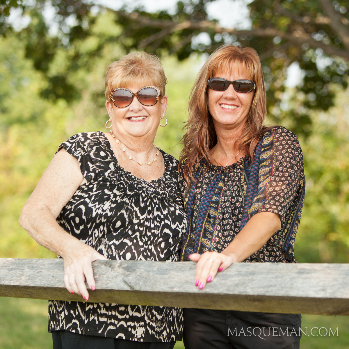 Masqueman Photography and Design - Andrew Hughes - Atlanta, GA