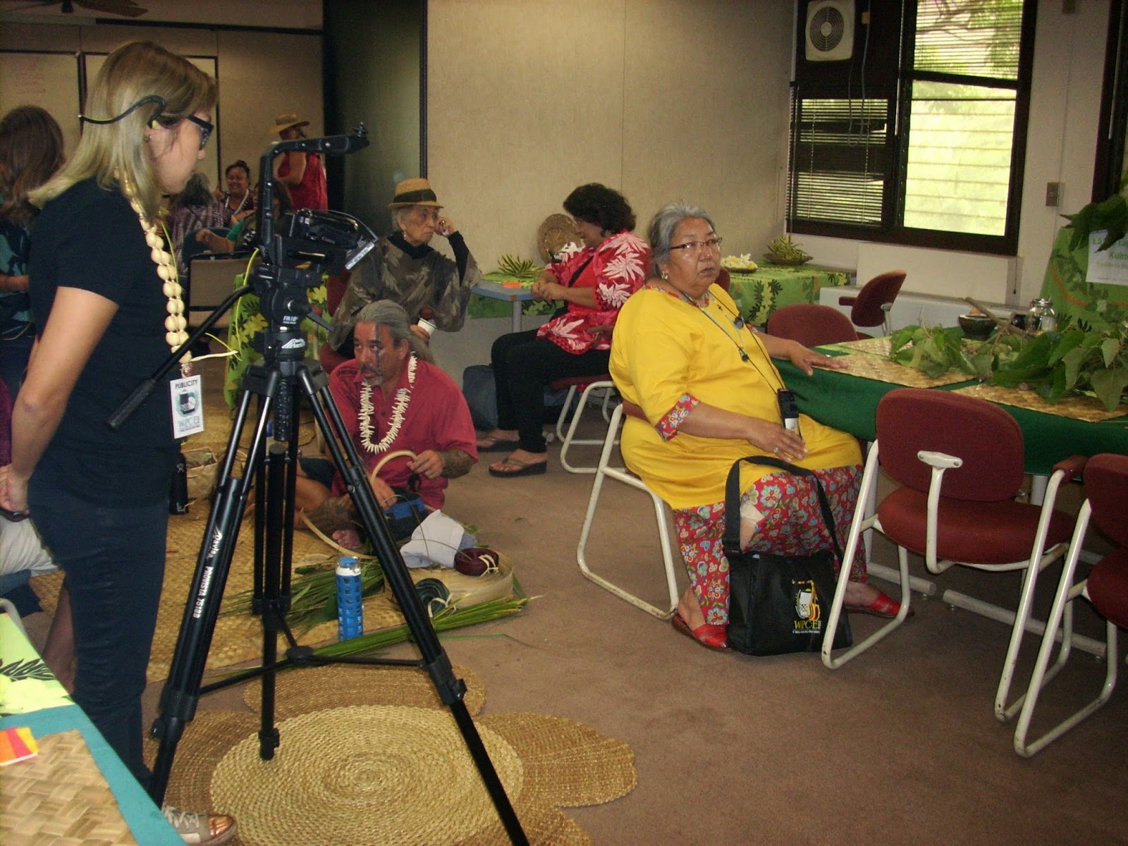 better with age: Access and Inclusion: Disability and Diversity