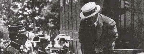 N&A: La importancia de Francisco Ferrer i Guardia y la Escuela Moderna ...